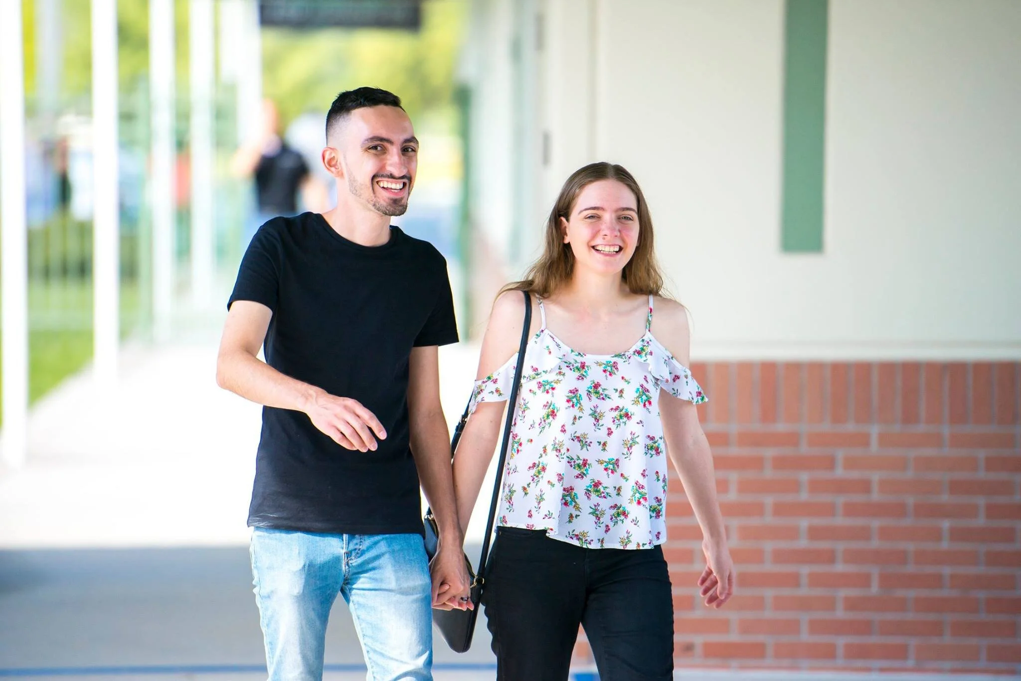 Plan Your Visit - NEW — Brave Church