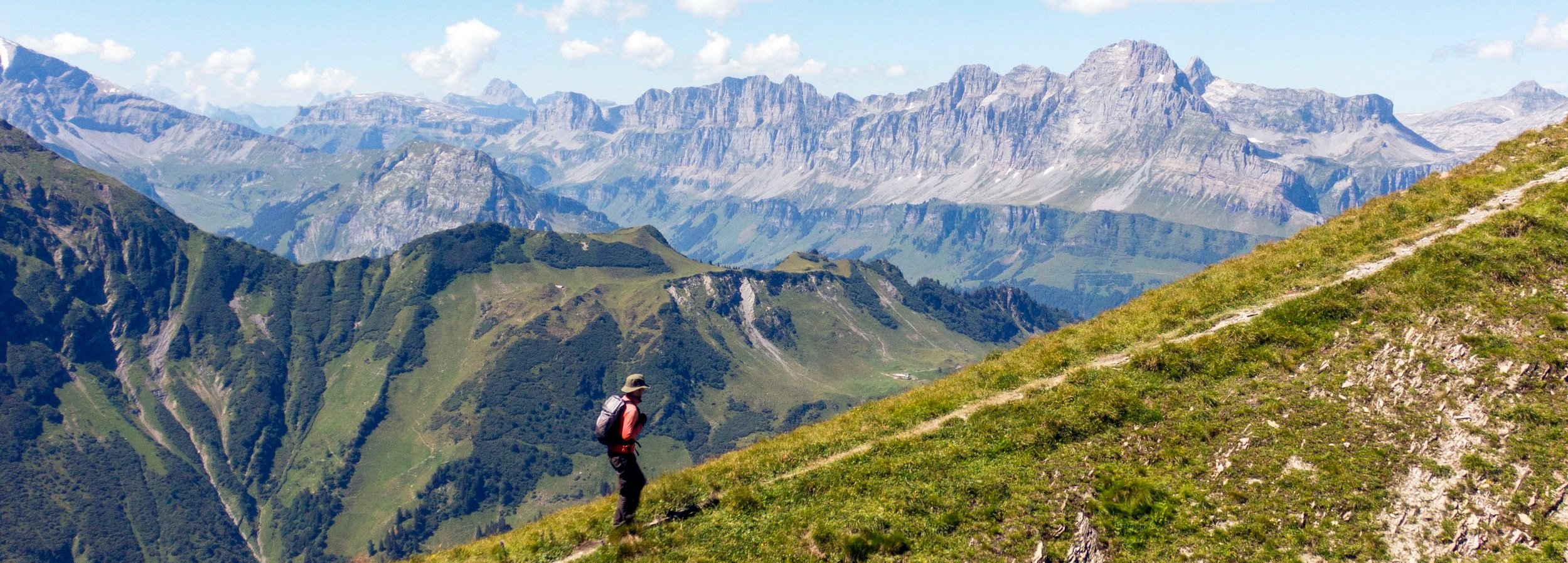 Ryan Pyle — Biography