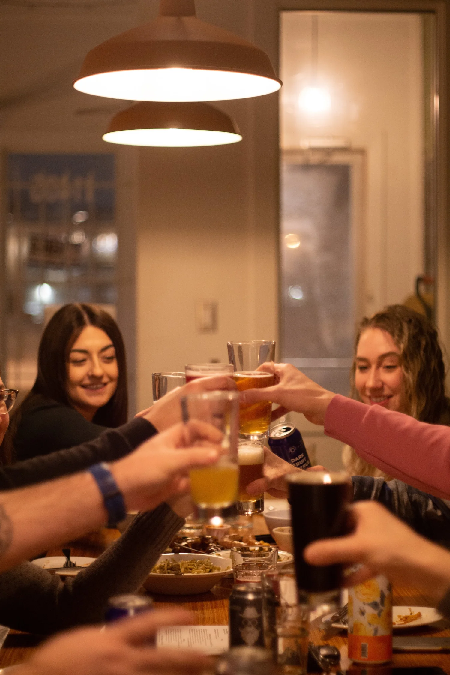 OTTO Food & Drink