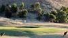 Golf — Lady Bay Resort