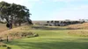 Golf — Lady Bay Resort