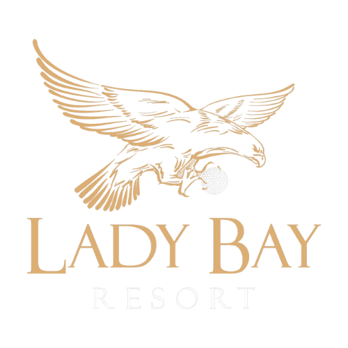 Lady Bay Resort