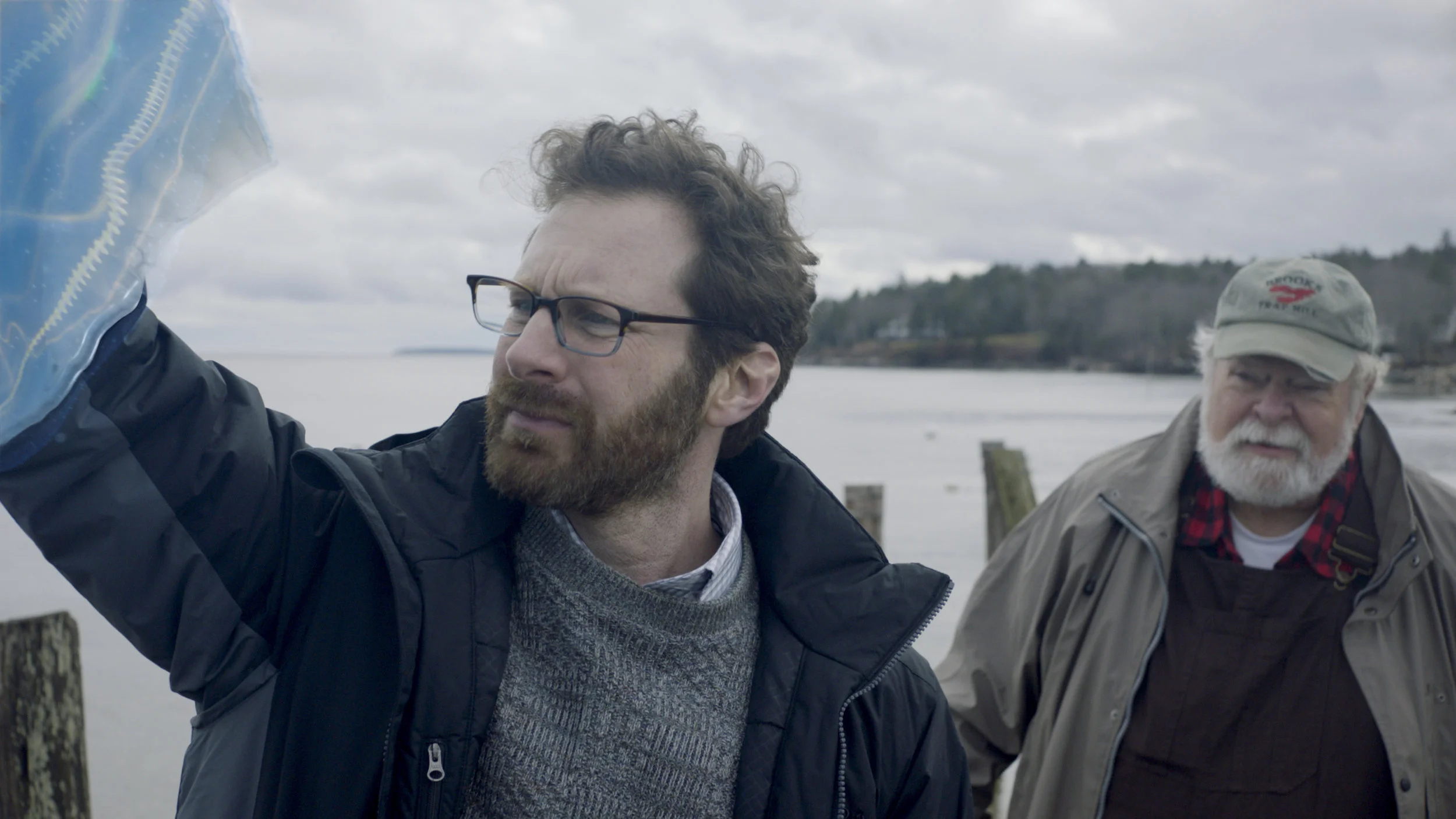 Island Zero.00_05_25_20.Still017.jpg