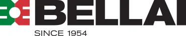 Contact — Bellai Brothers Construction