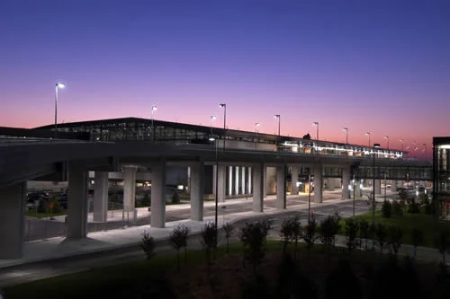 Bellai Alliance Construction | Canada