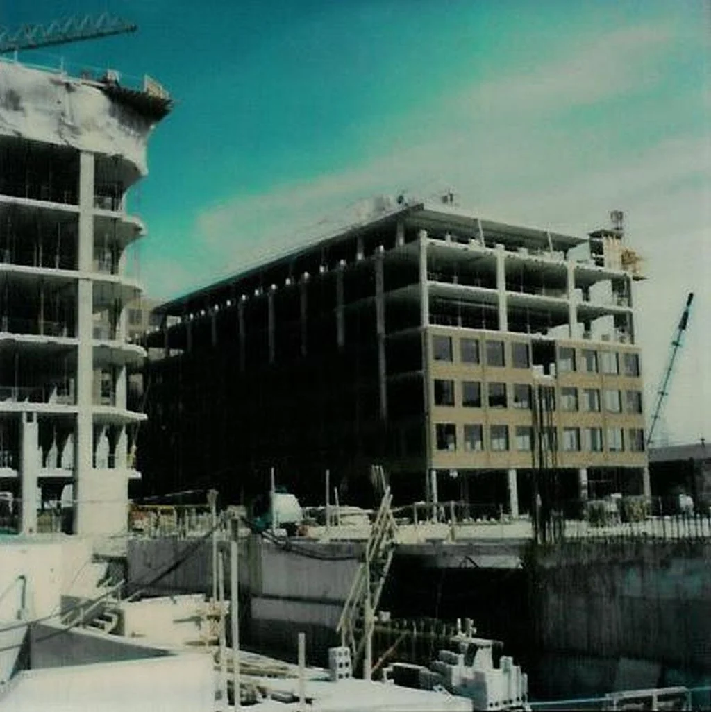 About — Bellai Alliance Construction | Canada
