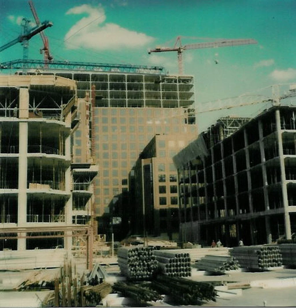About — Bellai Alliance Construction | Canada