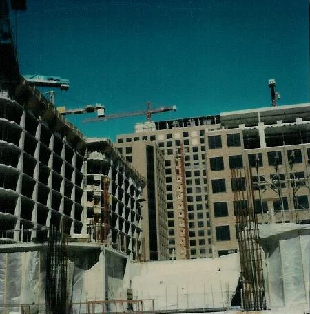 About — Bellai Alliance Construction | Canada