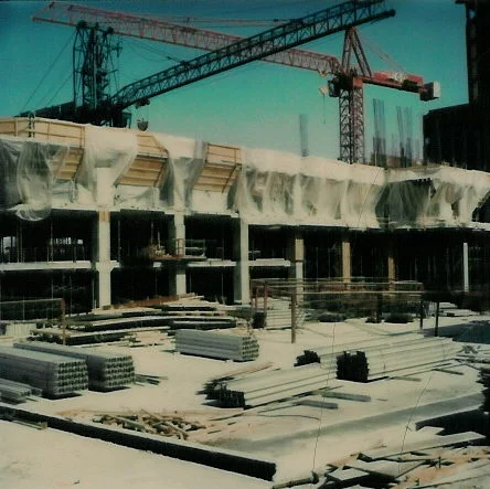 About — Bellai Alliance Construction | Canada