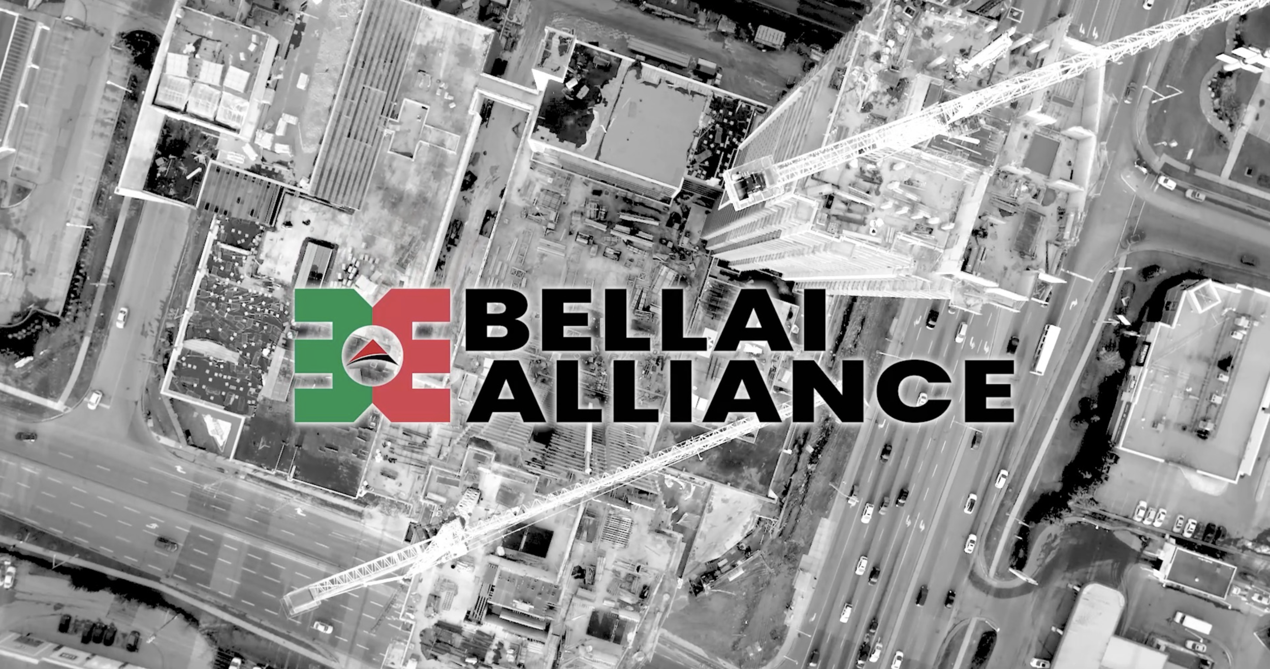 Bellai Alliance Construction | Canada