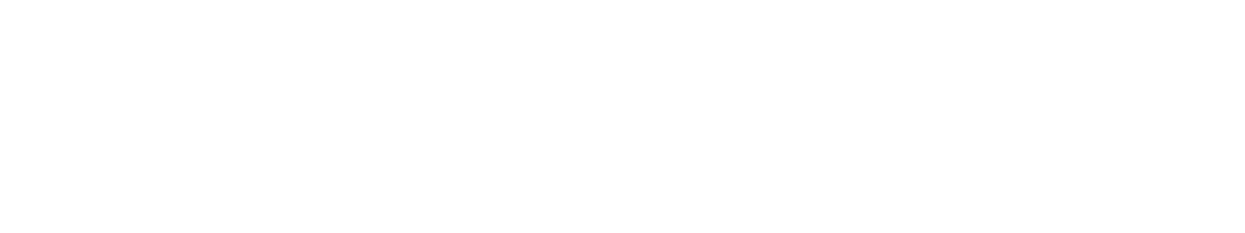 About — Bellai Alliance Construction | Canada
