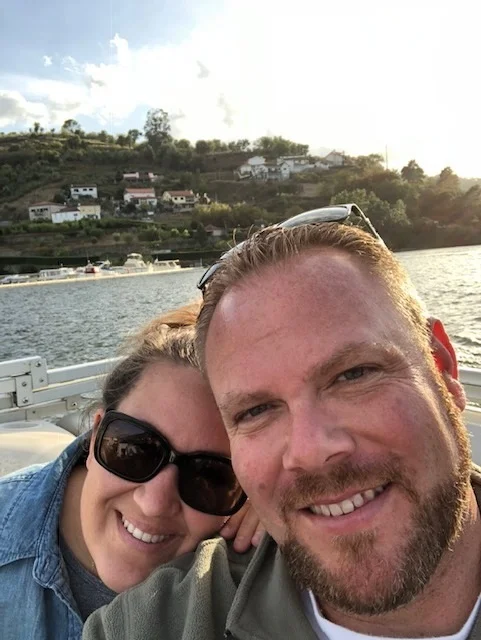 About Us — Friends of Portugal