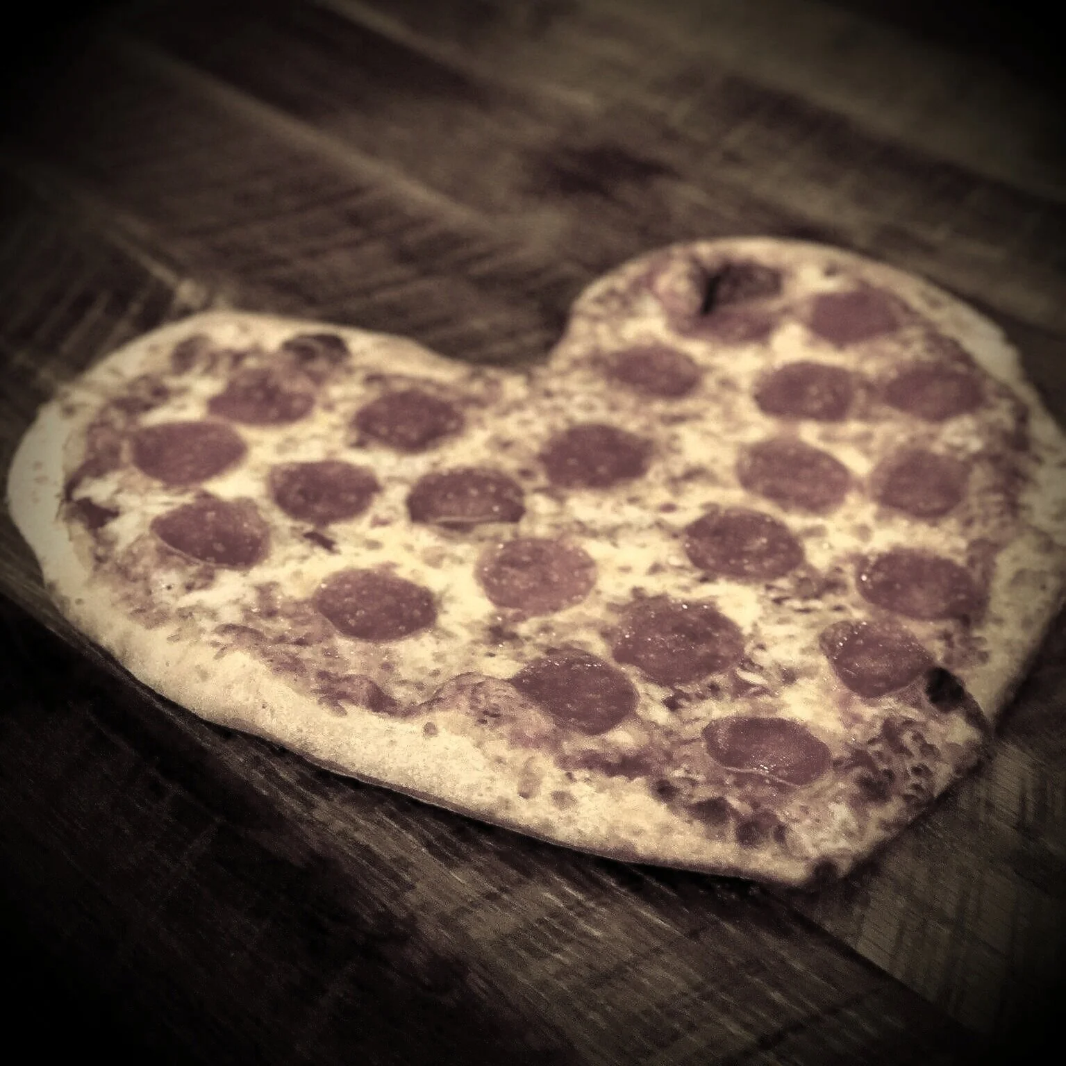 Specials — Padrone's Pizza