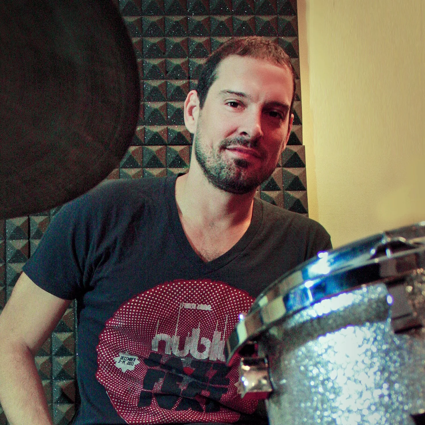 My House Is The Mountain, with special guest Simon McTeigue — Race ...