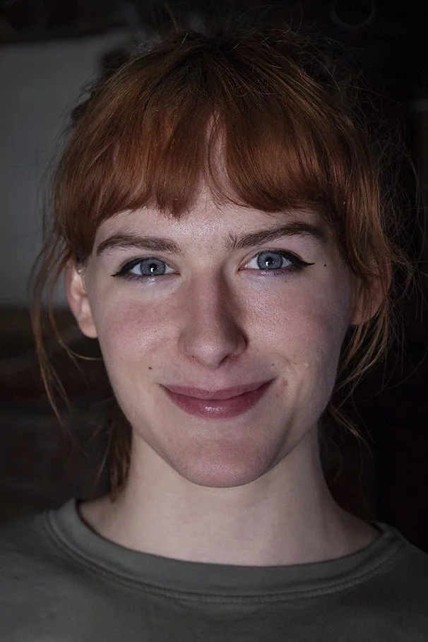 The Team — Race Brook Lodge