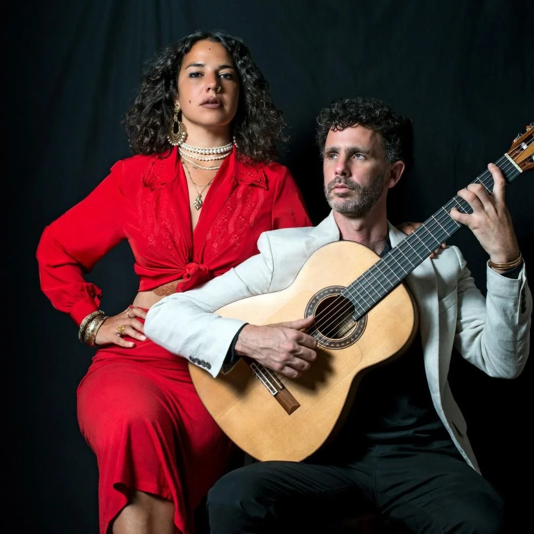 Specials & Packages — Race Brook Lodge