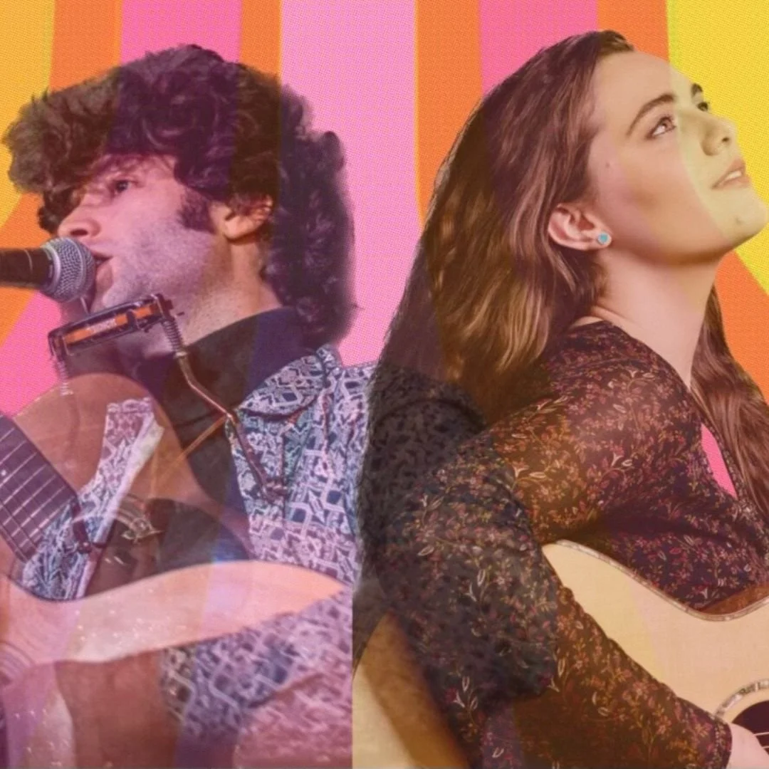 Reggae Wednesday Pool Parties — Race Brook Lodge