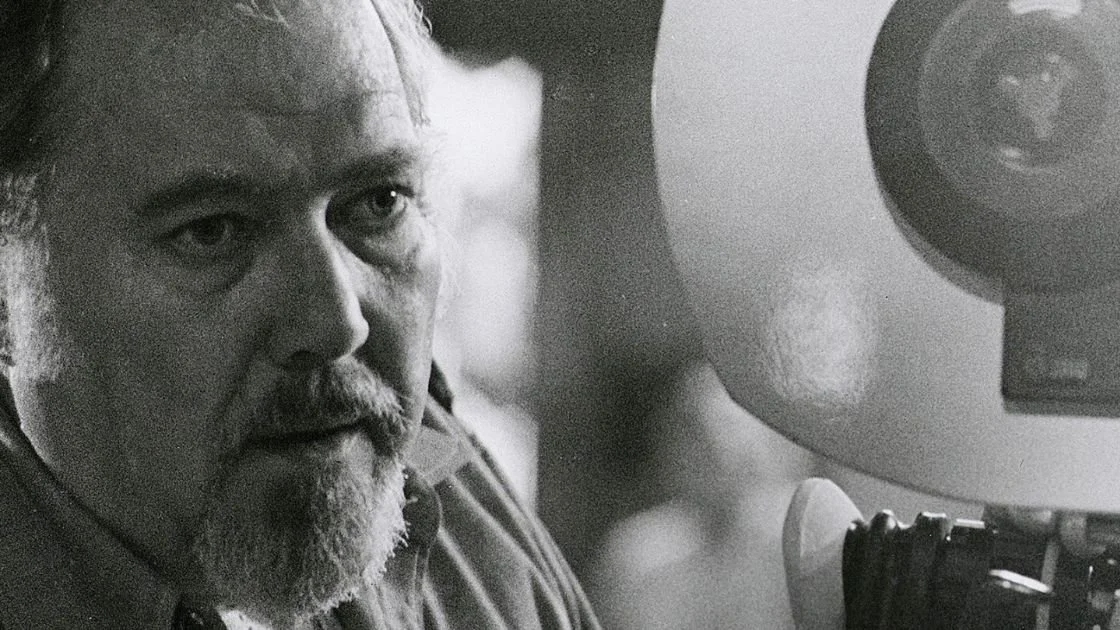 Mr. Toad's Friday Night Movies: Wistful Westerns of Altman & Hill ...