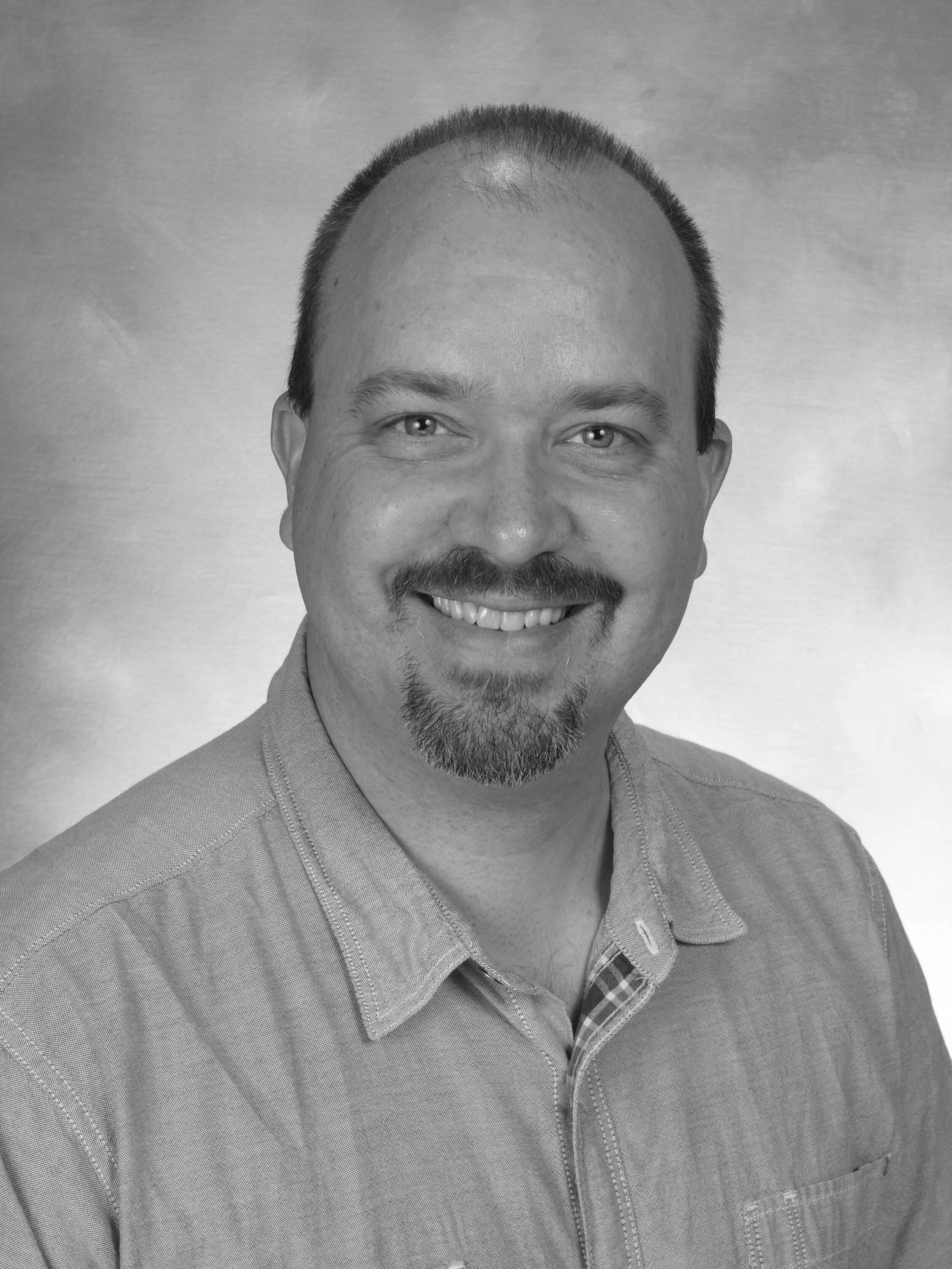 About | MAK Pictures