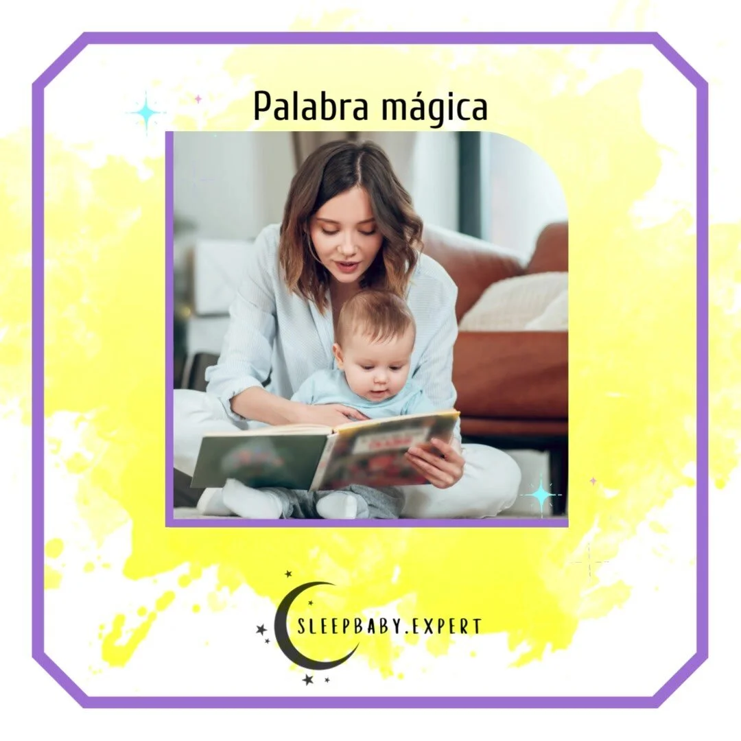 SLEEP BABY EXPERT & ZZLEEP MY BABY-Sleep Consultant helping parents to ...