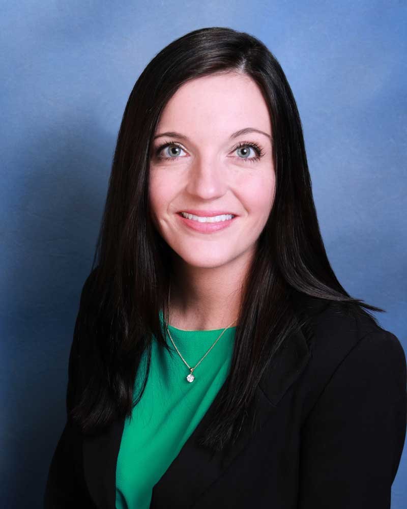 Megan N. warren — Zipper Law, PLLC