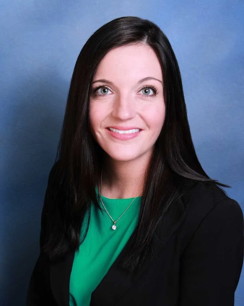 Megan N. warren — Zipper Law, PLLC