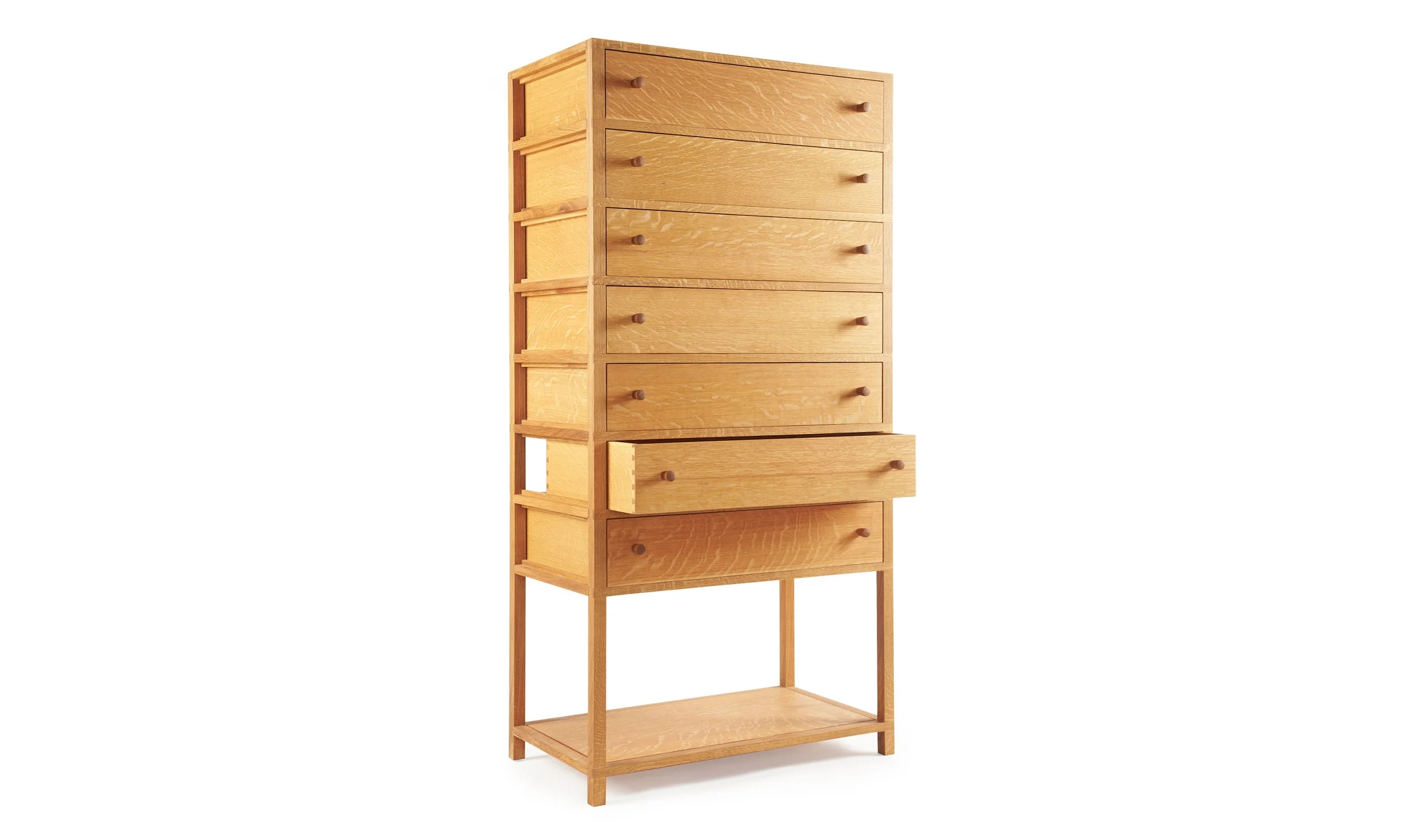 Heidi Earnshaw Design