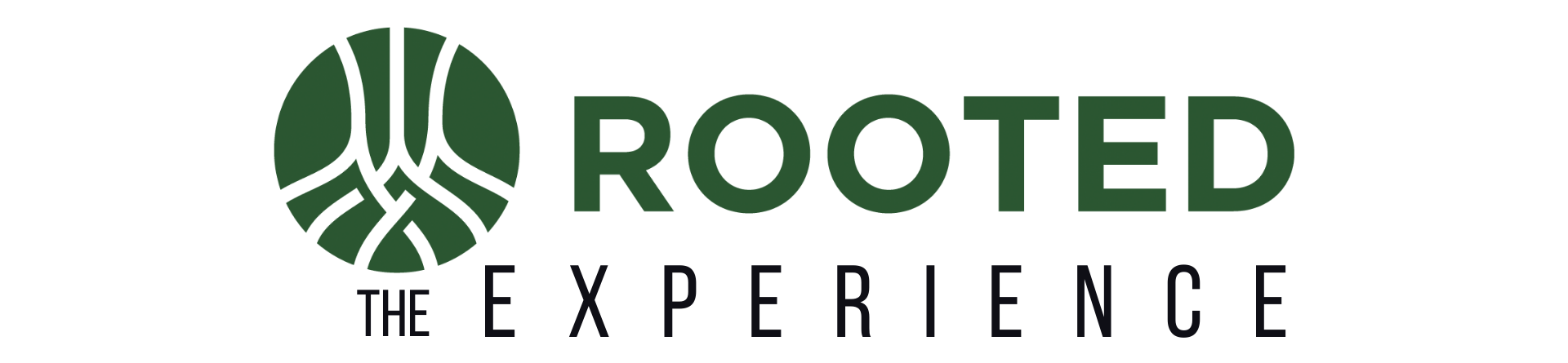 Rooted Experience — CEDARS CHURCH