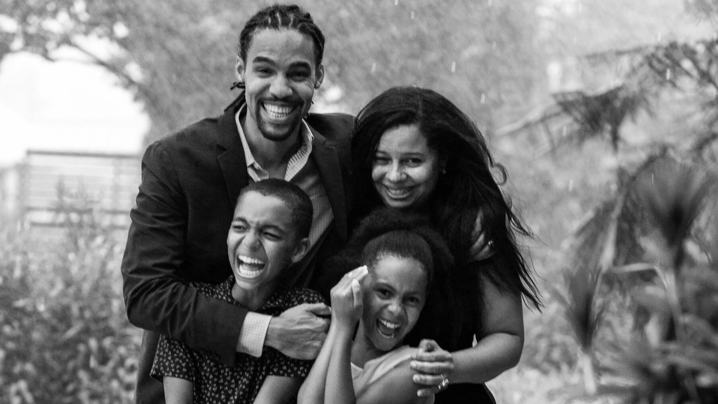 About — Pierce Freelon