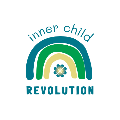 Three Ways Your Inner Child Can Help You Use Your Intuition to Make ...