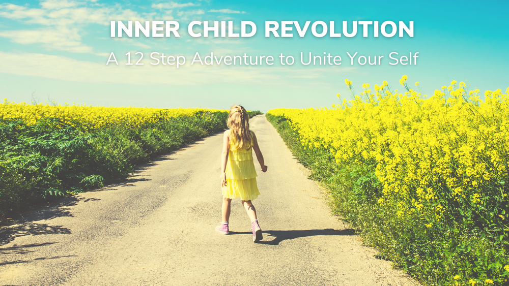 Emotions and Meridians — ESSENCE RADIANCE