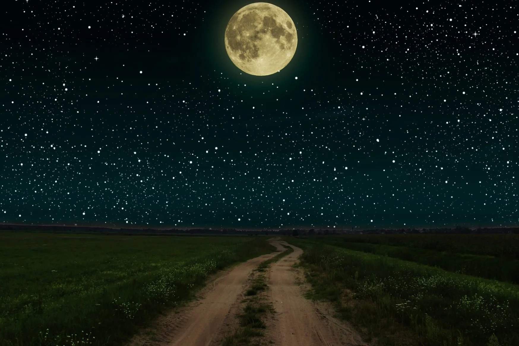 SESSIONS & JOURNEYS — ESSENCE RADIANCE