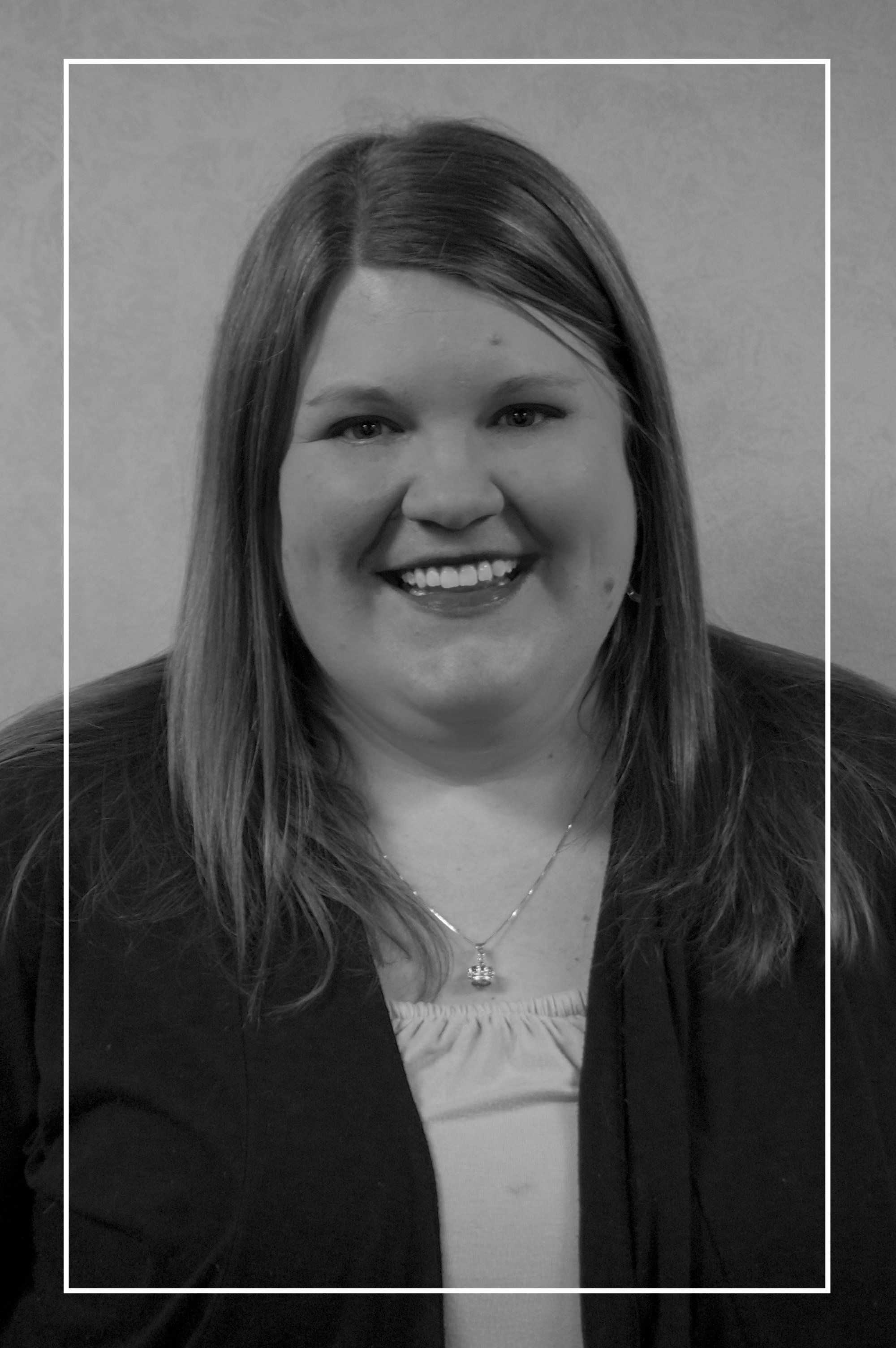 rebecca m. nguyen pllc.