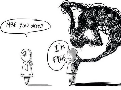 Spilove Psychotherapy