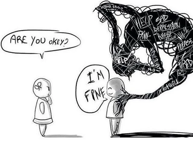 Spilove Psychotherapy