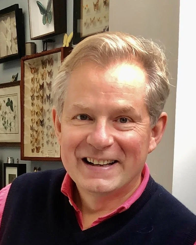 The Team — St Stephens and st thomas w12