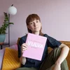 The Vulva Gallery