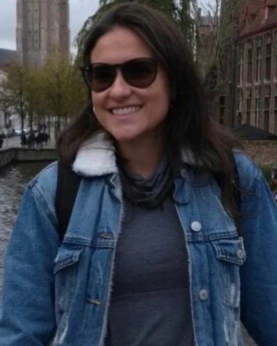 Stephanie Lich