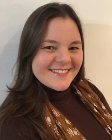 Stephanie Lich