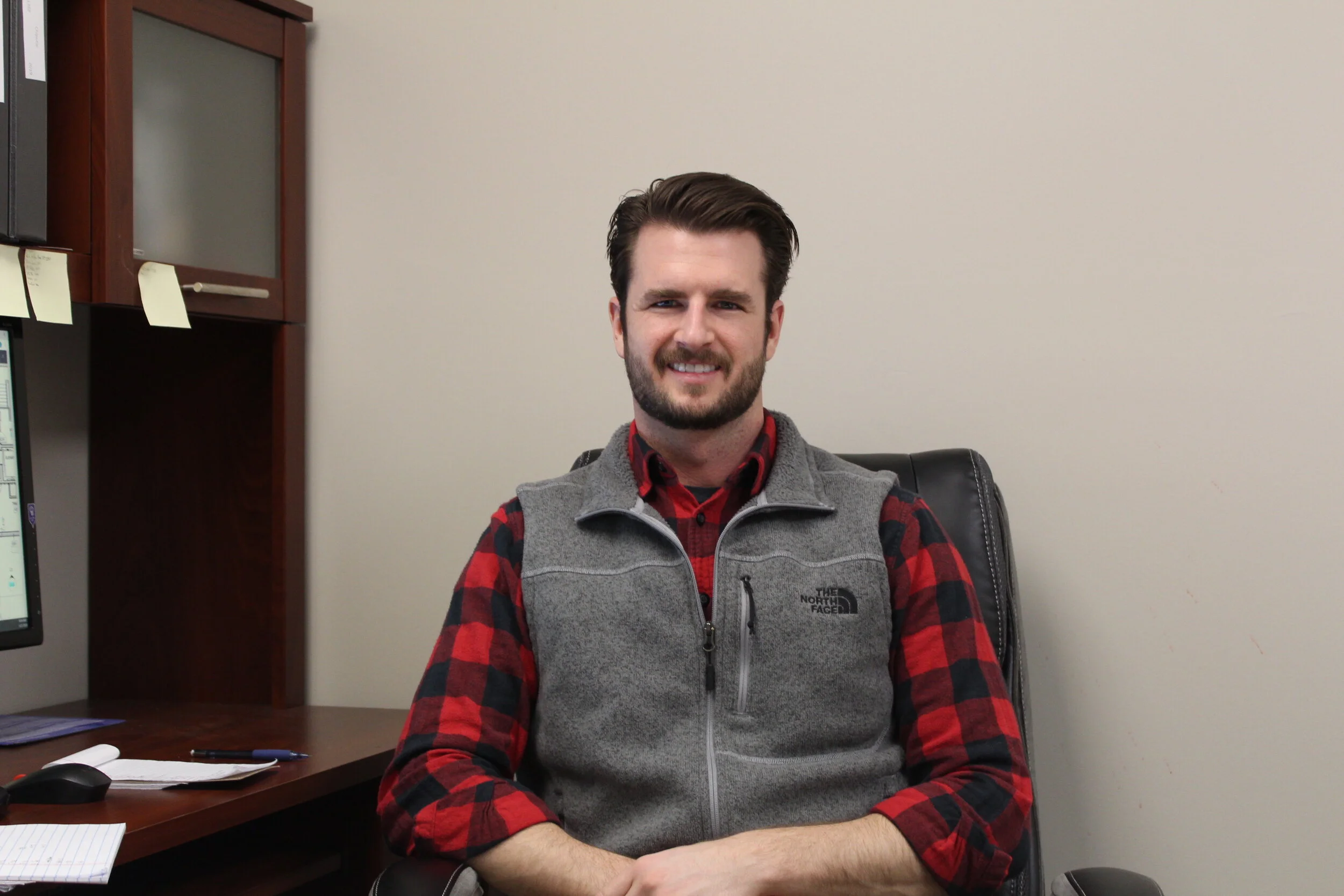 Contact Us — Adman Electric