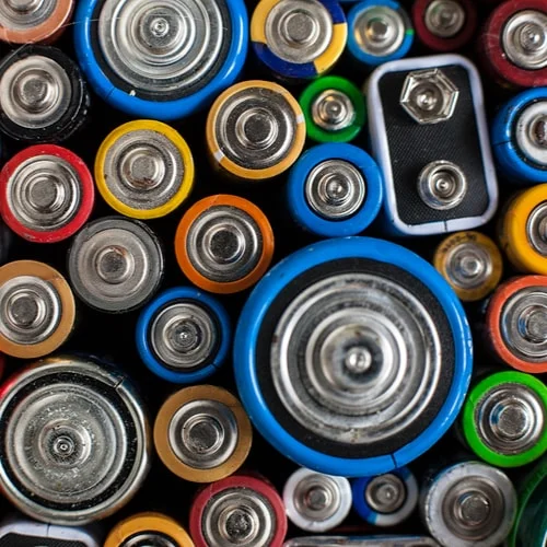 Battery Warehouse Maryland • Batteries, Chargers, Flashlights