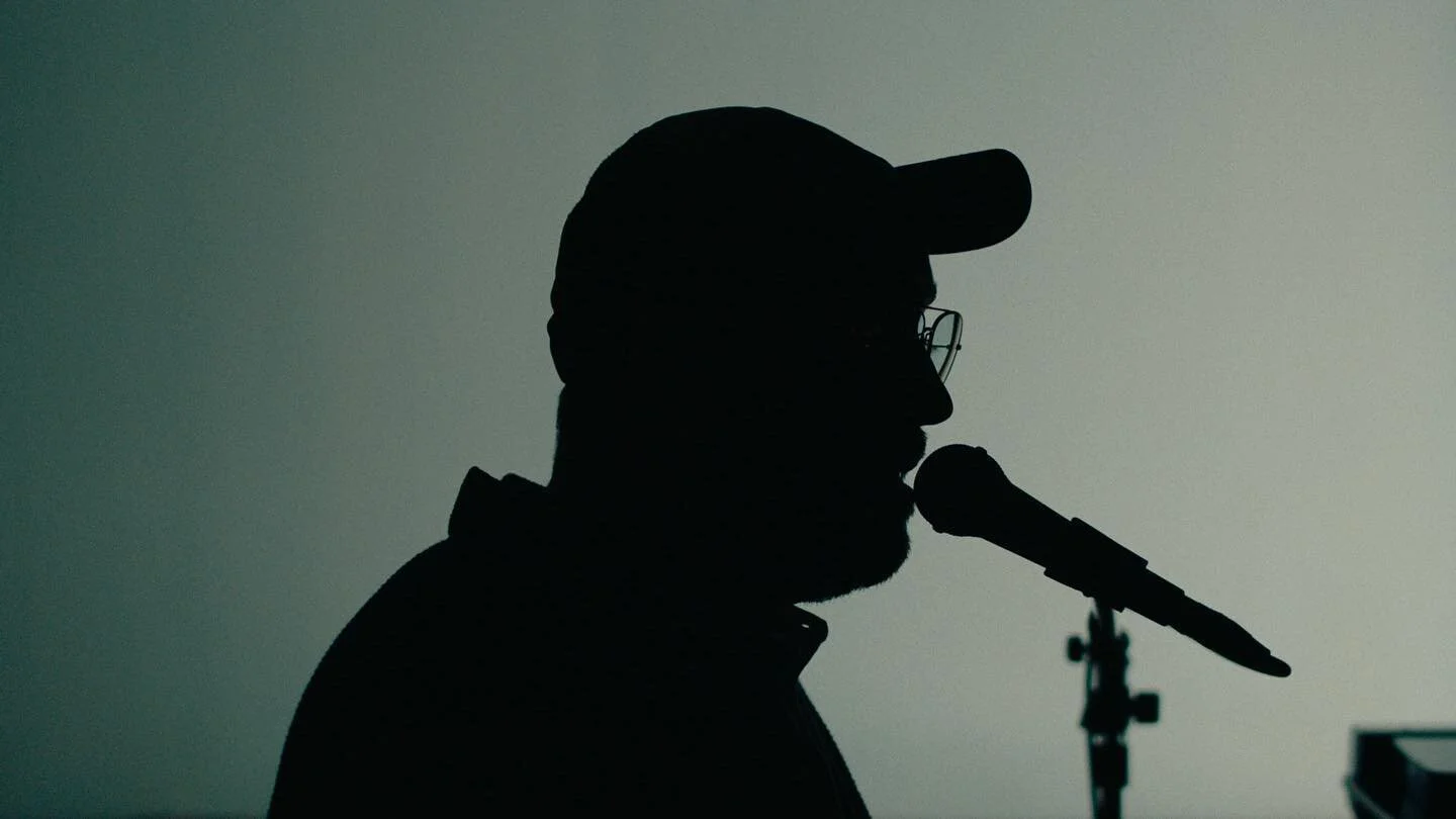 @ChristopherBehnen — Christopher Behnen, DOP