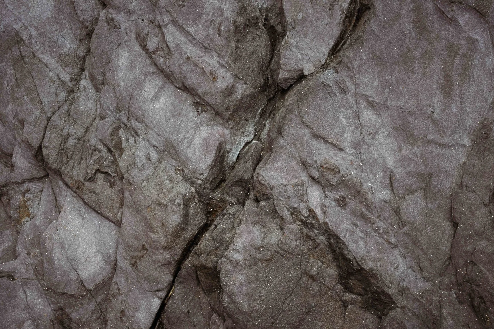 Irish Textures — Thomas Greenaway