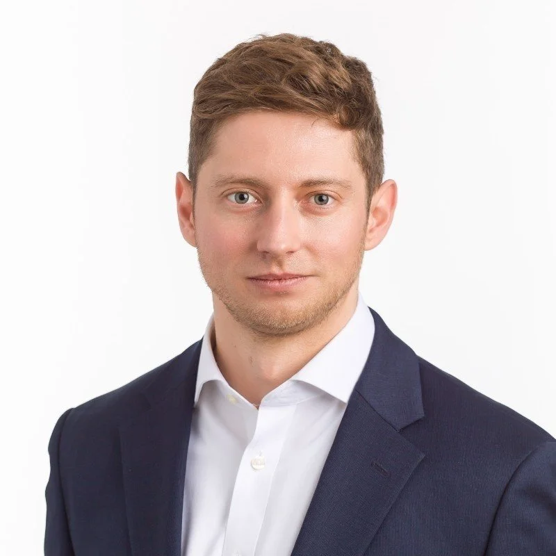 Agenda — MIT Energy Conference