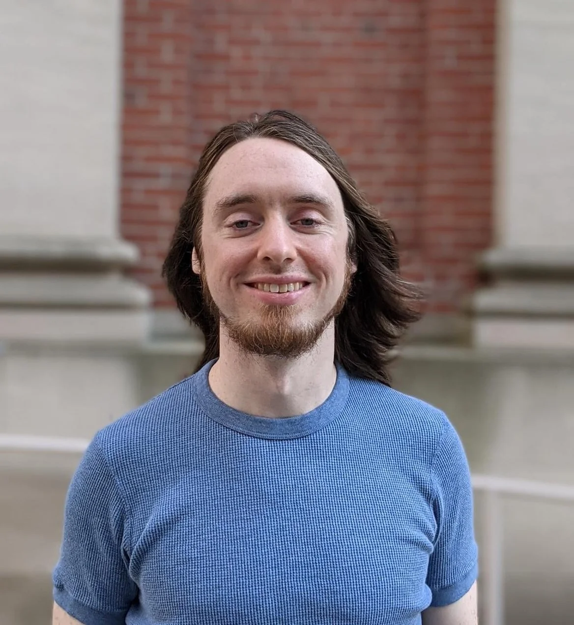 Agenda — MIT Energy Conference