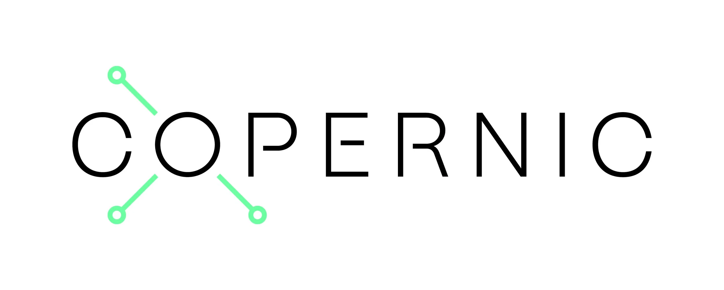 Showcase — MIT Energy Conference