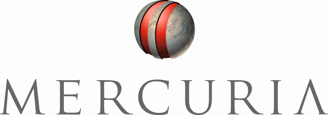 MIT Energy Conference