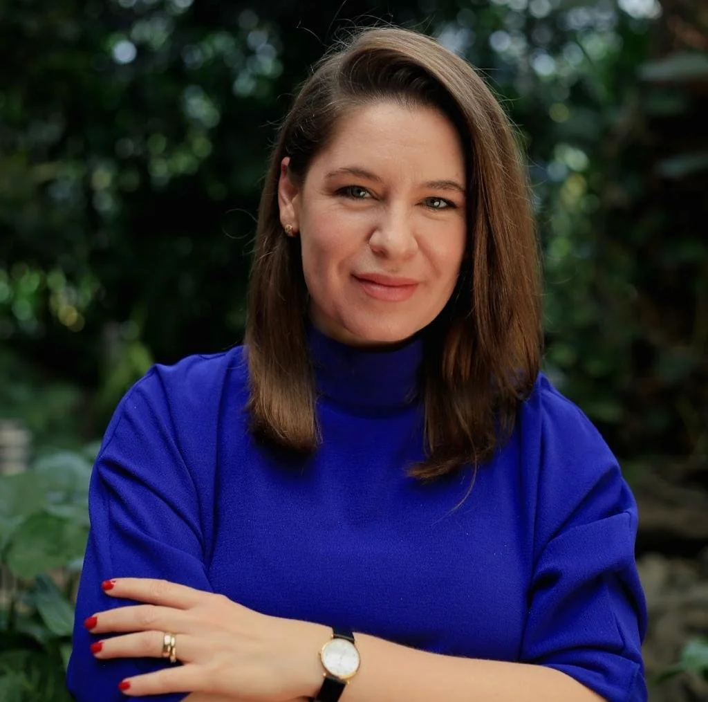 MIT Energy Conference