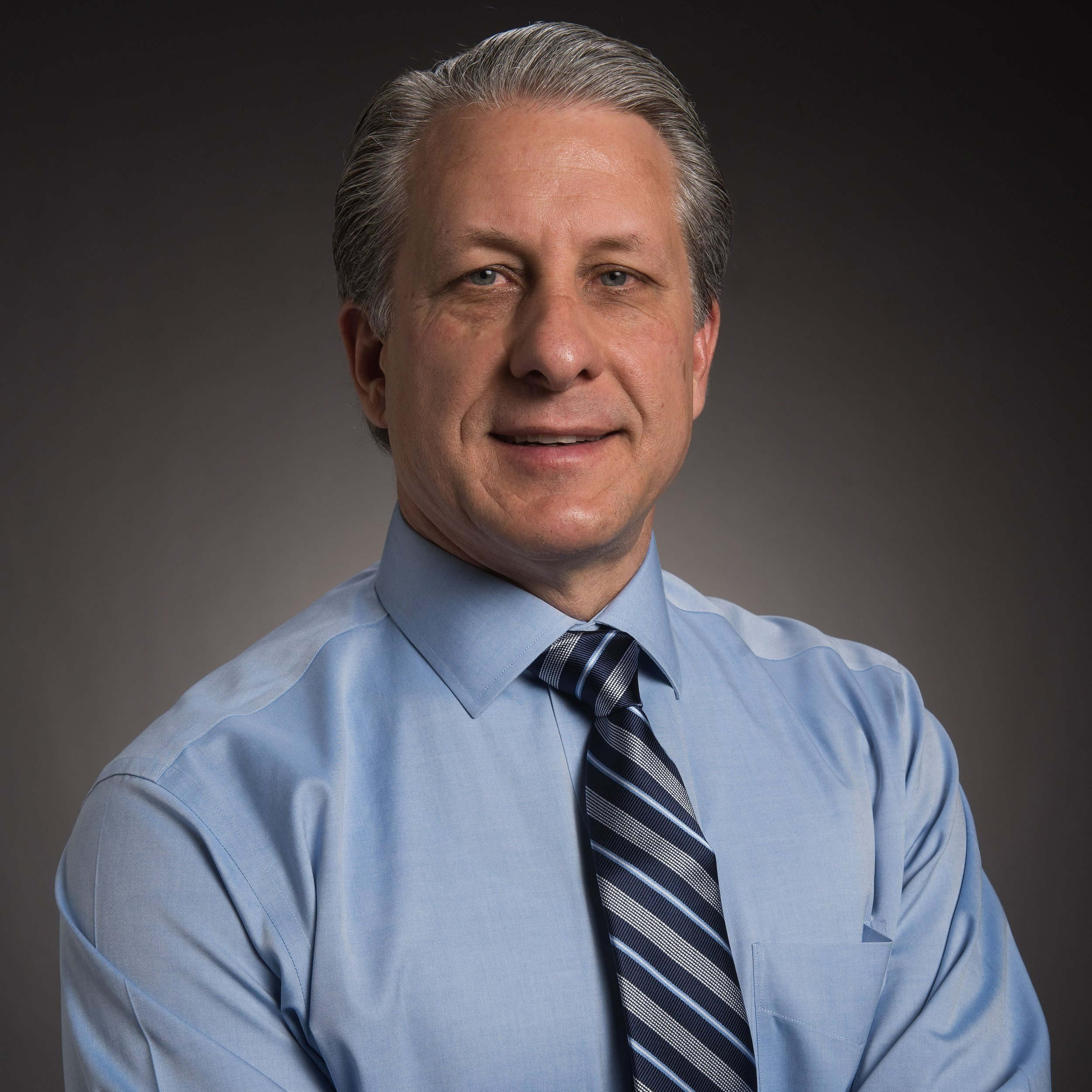 Agenda — MIT Energy Conference