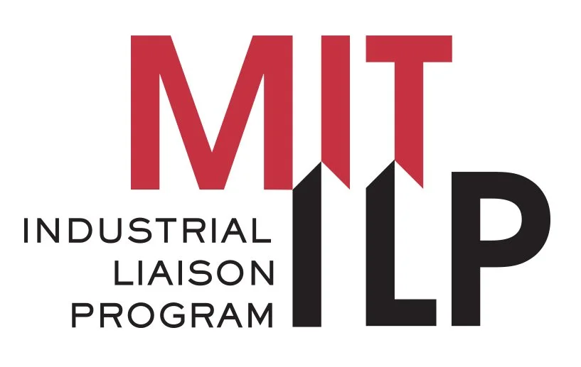 MIT Energy Conference